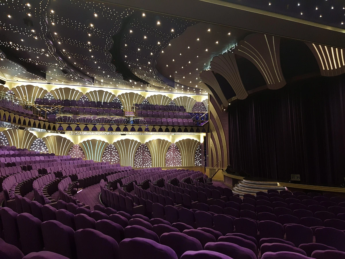 Level 922 | Backrooms Freewriting Wiki | Fandom