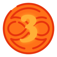 Level 0.9999 | Backrooms Freewriting Wiki | Fandom