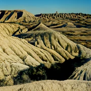 Level 922 | Backrooms Freewriting Wiki | Fandom