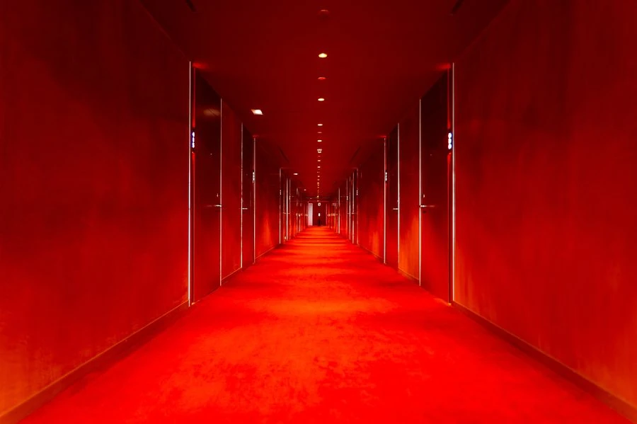 Level Λ1 | Backrooms Freewriting Wiki | Fandom