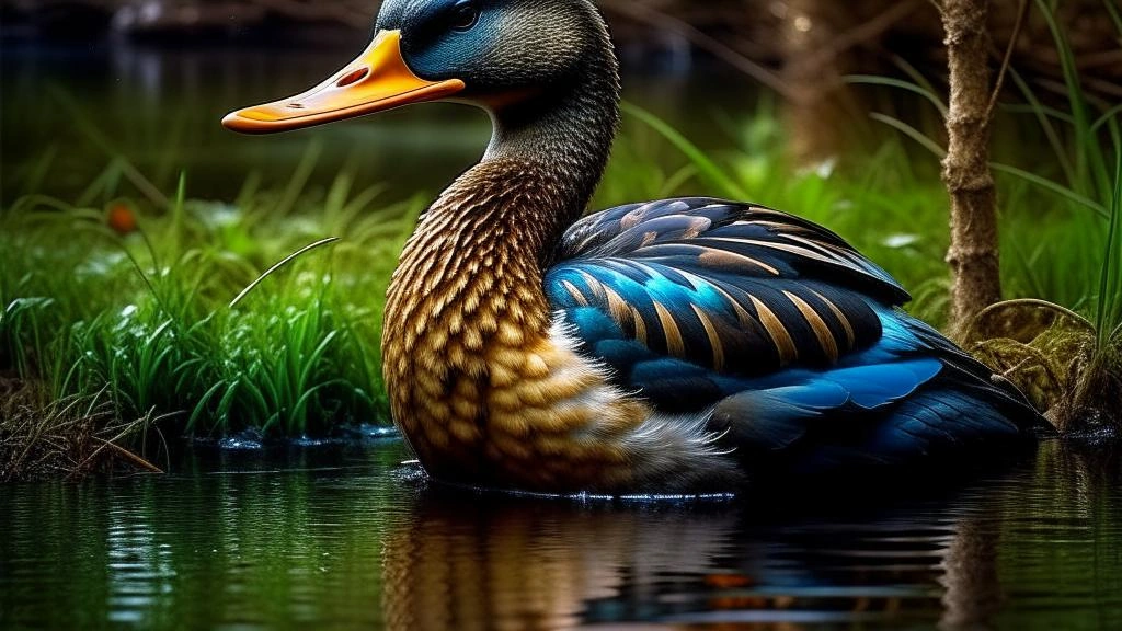 Level 14156 | Backrooms Freewriting Wiki | Fandom