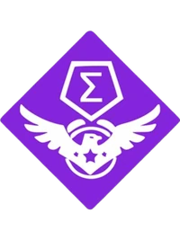 Survival classes list | Backrooms Freewriting Wiki | Fandom