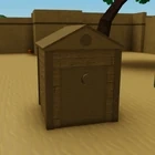Level Desert Mobs! | Backrooms Freewriting Wiki | Fandom