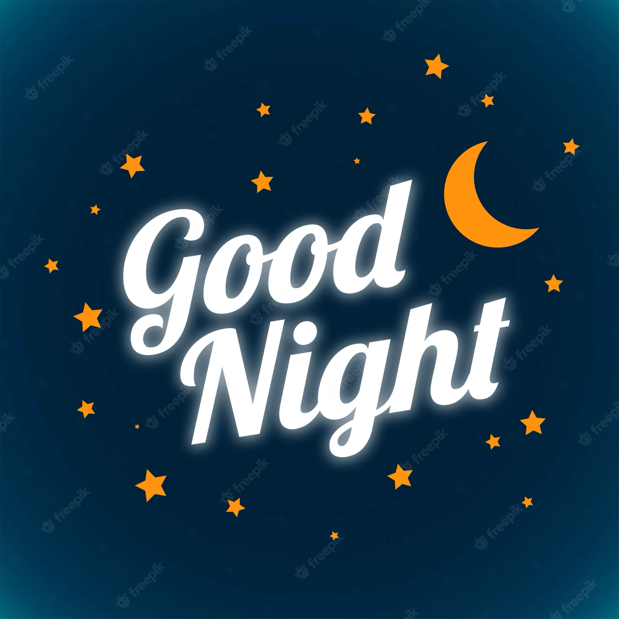 Backrooms: Goodnight | Backrooms Freewriting Wiki | Fandom