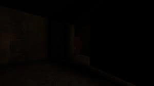 Level 0.00 - " Dark " | Backrooms Freewriting Wiki | Fandom