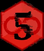 The Dead Kingdom | Backrooms Freewriting Wiki | Fandom