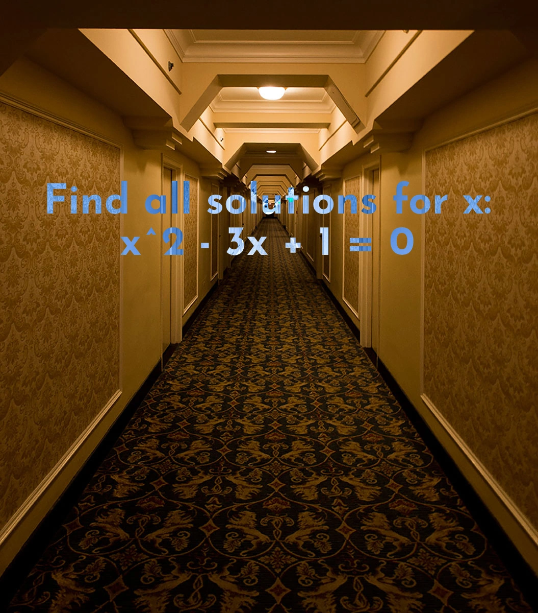 Discuss Everything About Backrooms Freewriting Wiki | Fandom