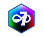 Level 7777.3 | Backrooms Freewriting Wiki | Fandom