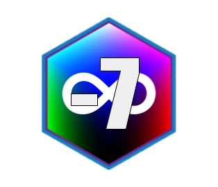 Class -7 | Backrooms Freewriting Wiki | Fandom