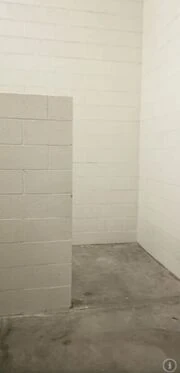 Level -999.99 | Backrooms Freewriting Wiki | Fandom