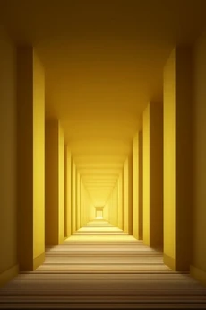 Level 0.6 | Backrooms Freewriting Wiki | Fandom