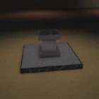 Level Desert Mobs! | Backrooms Freewriting Wiki | Fandom