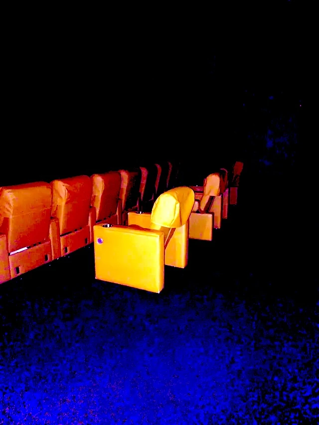 Level 𝟙𝟘 “[𝚃𝚑𝚎 𝙳𝚎𝚕𝚞𝚜𝚒𝚘𝚗𝚜 𝚘𝚏 𝙴𝚟𝚊𝚗 𝚃𝚑𝚘𝚖𝚊𝚜]” | Backrooms Freewriting Wiki ...