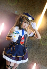 Level 3754: "The Happy High School Cosplay Day!" | Backrooms ...