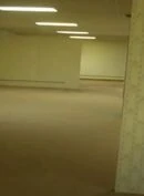 Level 0: "The Lobby" | Backrooms Freewriting Wiki | Fandom