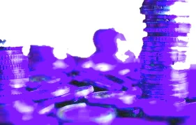 The Great Lakes | Backrooms Freewriting Wiki | Fandom