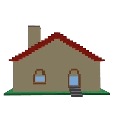 Player Front | Backrooms Freewriting Wiki | Fandom