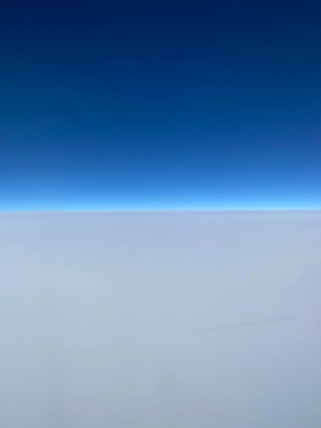 Level 91: "Revamped Reality" | Backrooms Freewriting Wiki | Fandom