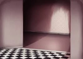 Level -974 (new) | Backrooms Freewriting Wiki | Fandom