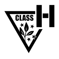Level 2147483646:“功亏一篑” | Backrooms Freewriting Wiki | Fandom