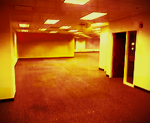 Level 0.4 | Backrooms Freewriting Wiki | Fandom