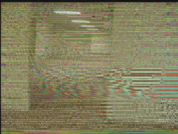 Level 0.-0: " Untextured Lobby" | Backrooms Freewriting Wiki | Fandom