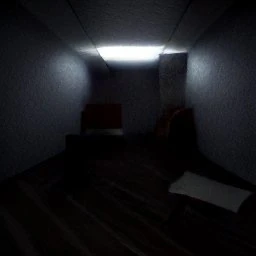 Backrooms Pictures | Backrooms Freewriting Wiki | Fandom