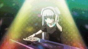 Level 702: "Two Minutes of Dance" | Backrooms Freewriting Wiki | Fandom