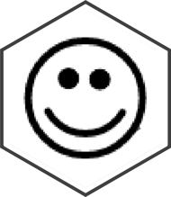 All survival difficulty classes v2 | Backrooms Freewriting Wiki | Fandom