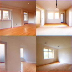 Level 1986 | Backrooms Freewriting Wiki | Fandom