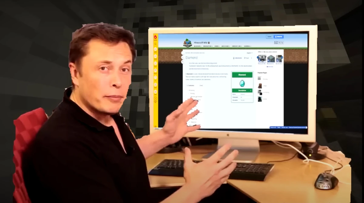 Level Hi Pexy | Backrooms Freewriting Wiki | Fandom