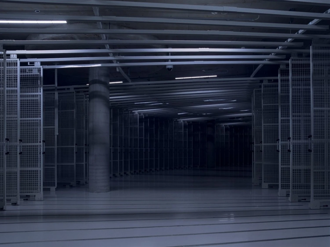 Level 1112 | Backrooms Freewriting Wiki | Fandom