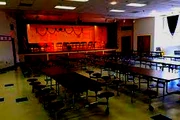 The Cafetorium | Backrooms Freewriting Wiki | Fandom