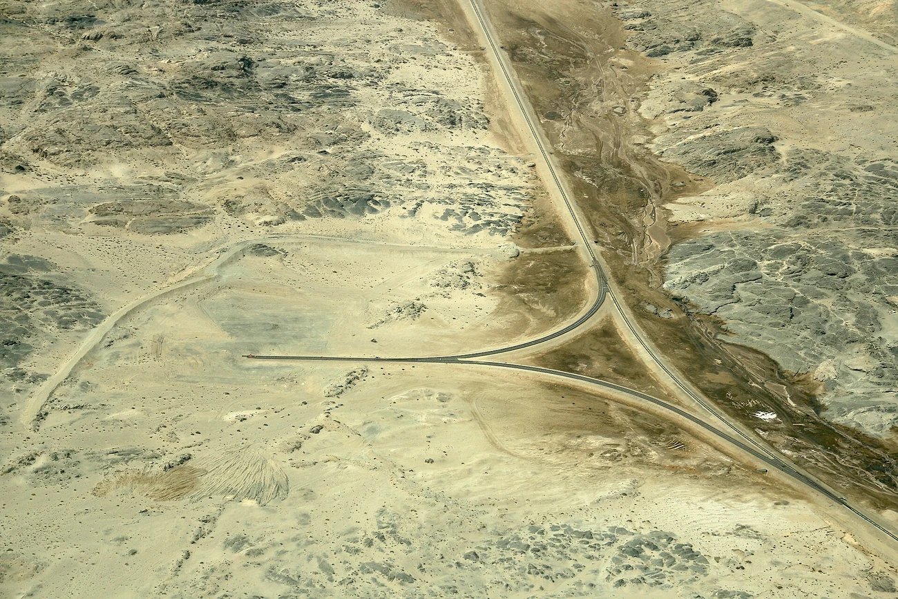 Monolevel 139: "Wye" | Backrooms Freewriting Wiki | Fandom