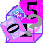 List of All Level Classes | Backrooms Freewriting Wiki | Fandom