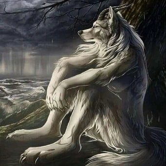 Level UwuSigma-2: The SCARY Uwu sigma | Backrooms Freewriting Wiki | Fandom