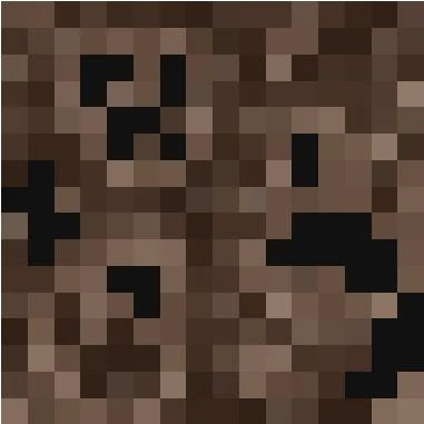 Soul sand | Backrooms Freewriting Wiki | Fandom