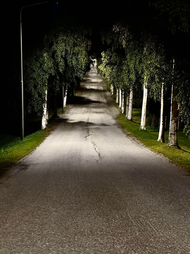 Level 14C | Backrooms Freewriting Wiki | Fandom