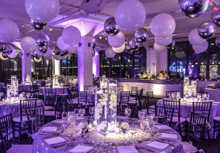 Level GYATT | Backrooms Freewriting Wiki | Fandom