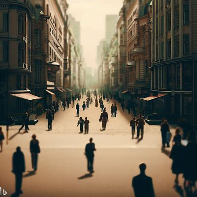 Level: "Frontrooms?" | Backrooms Freewriting Wiki | Fandom