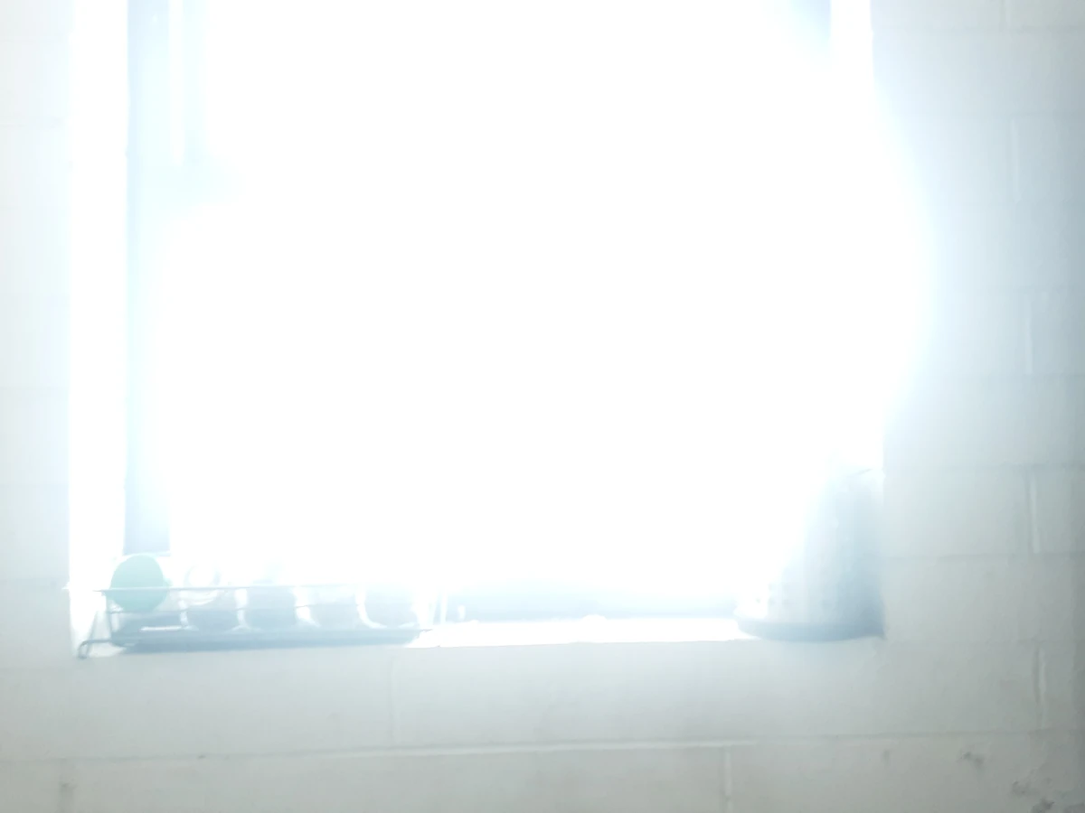 Bright windows | Backrooms Freewriting Wiki | Fandom