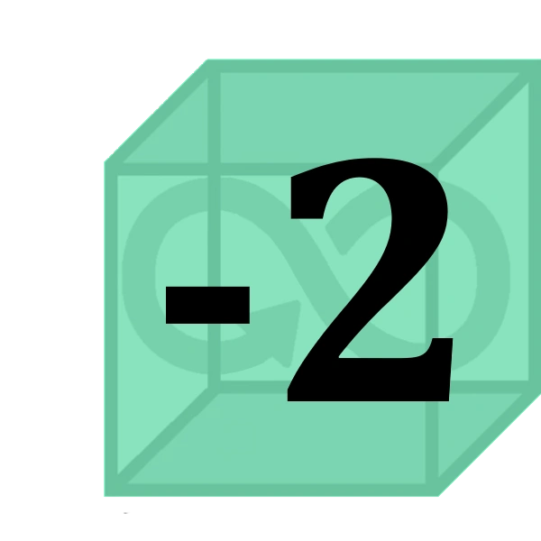 25m “Stage 1” | Backrooms Freewriting Wiki | Fandom