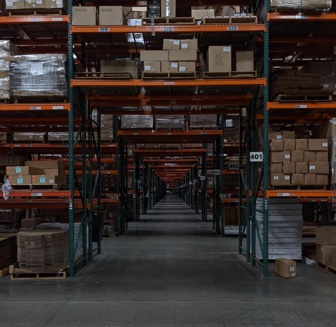 Level 14: "The storage" | Backrooms Freewriting Wiki | Fandom