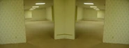 Level 0 - "The Tutorial Zone" | Backrooms Freewriting Wiki | Fandom