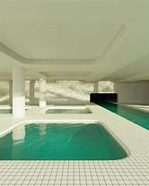 Level 3700: "Sublimity" | Backrooms Freewriting Wiki | Fandom