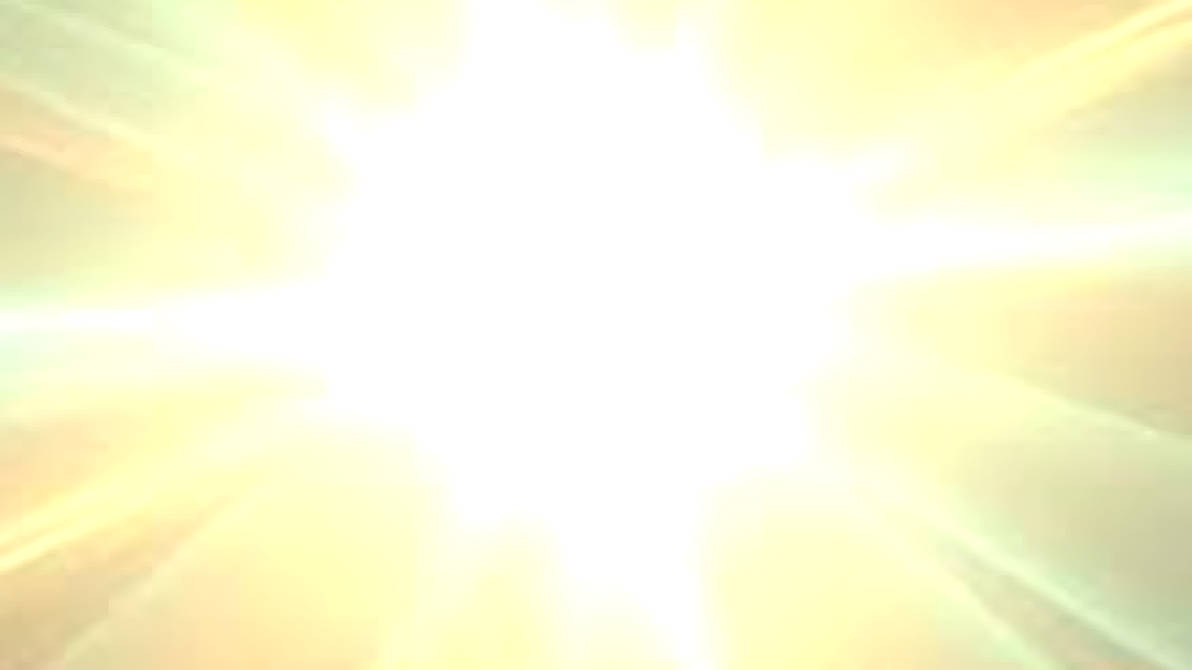 Level 0: "The Light Lobby" | Backrooms Freewriting Wiki | Fandom