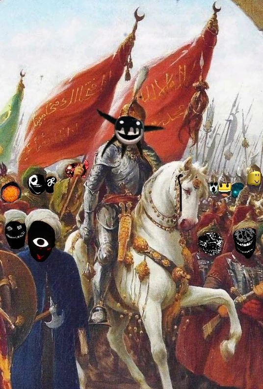 Capybara | Backrooms Freewriting Wiki | Fandom