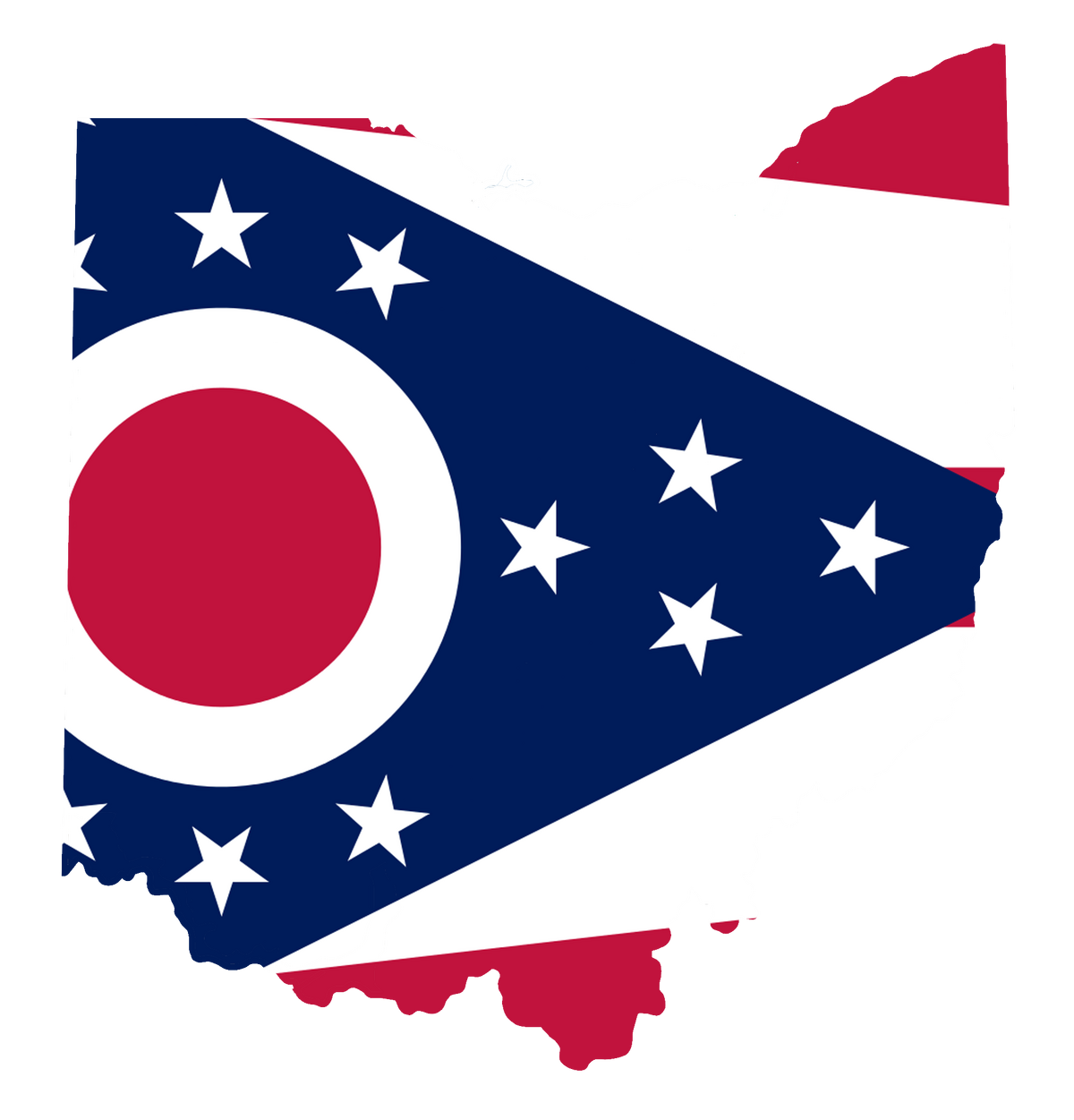 Level Ohio Backrooms Freewriting Wiki Fandom