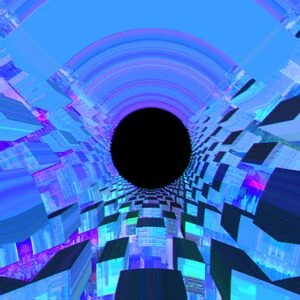 Category:Fear Cluster 5 | Backrooms Freewriting Wiki | Fandom