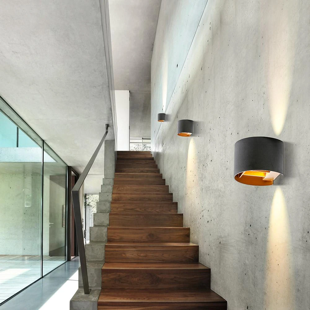 Level -146: "Asphalt Field" | Backrooms Freewriting Wiki | Fandom